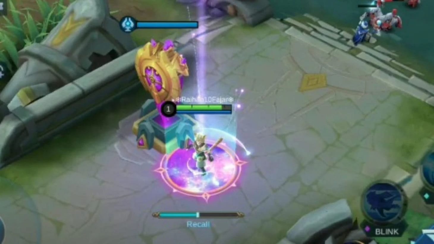 Mobile Legends Bang Bang: 5 best tips to avoid ambush attacks in MLBB