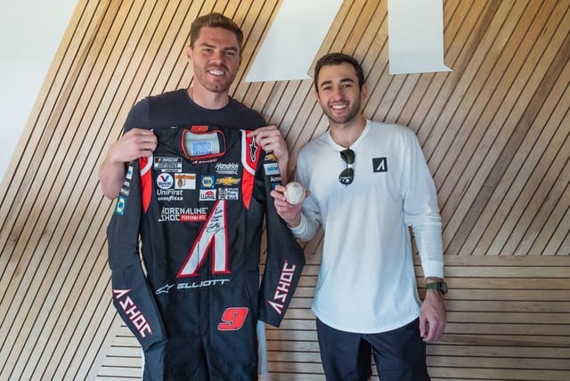 How much is Freddie Freeman’s salary? | Contract History and Career ...