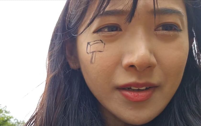 Twitch streamer Jinnytty taken aback after Norsk Folkemuseum asks her ...