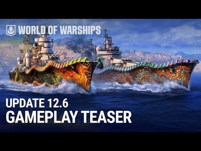 5 best MMORPGs with vehicle avatars