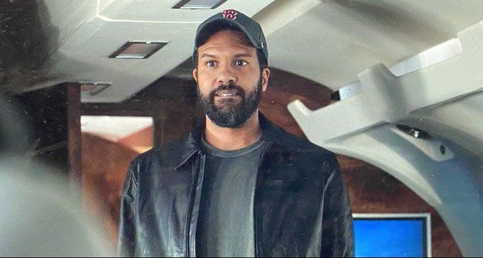 Secret Invasion: Who is Rick Mason? Everything to know about 'The Agent'