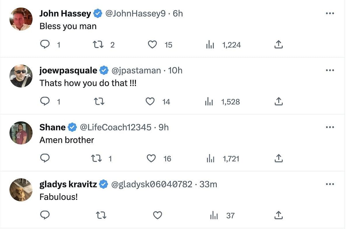 “i Love Our Country” Jason Aldean Addresses Criticism Following The