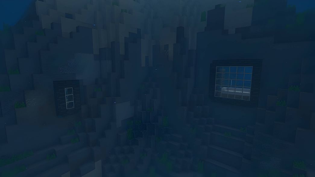 10 best underwater base ideas in Minecraft 1.20