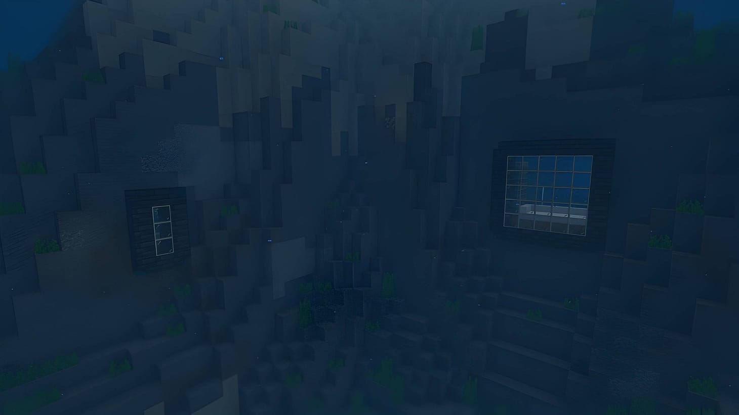 10 best underwater base ideas in Minecraft 1.20