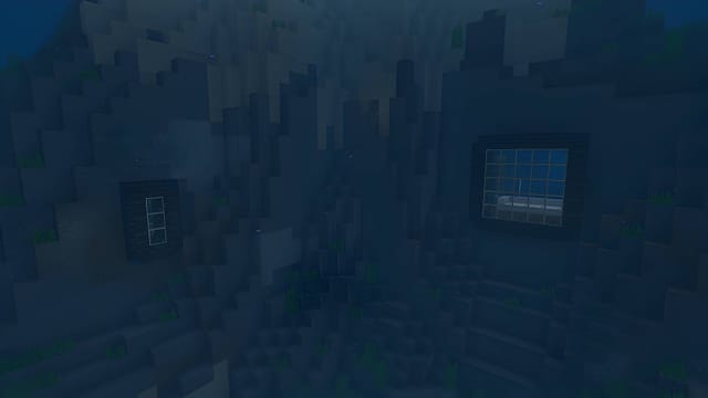 10 best underwater base ideas in Minecraft 1.20