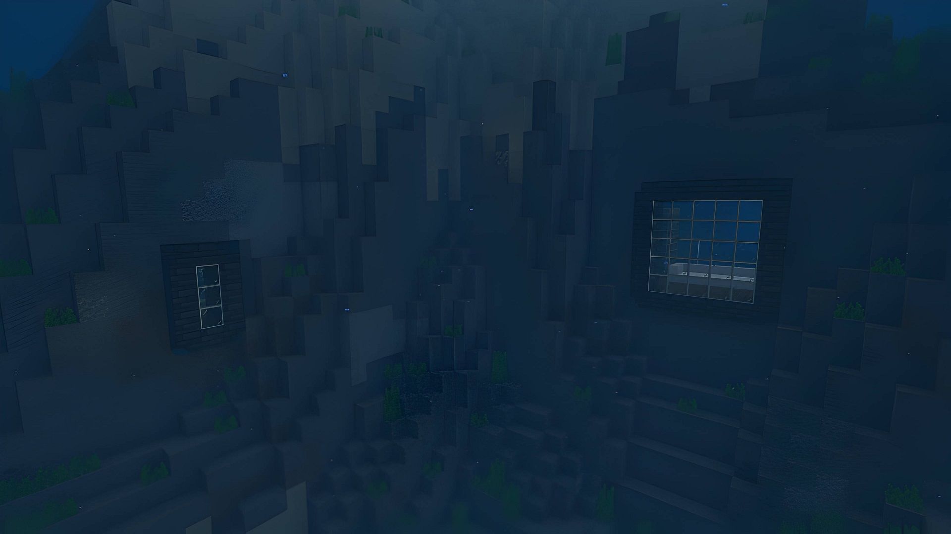 10 best underwater base ideas in Minecraft 1.20