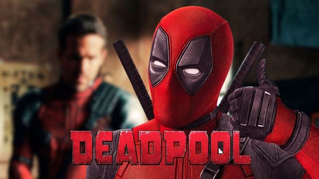 Deadpool: Why Wade Wilson can't heal his deformed skin, Explained