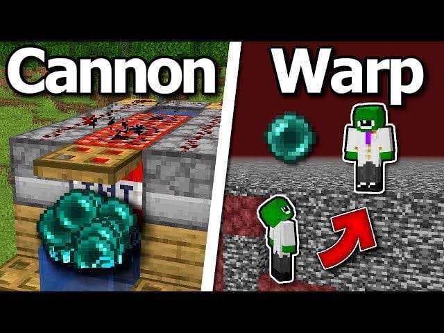10 best items to use in Minecraft PvP