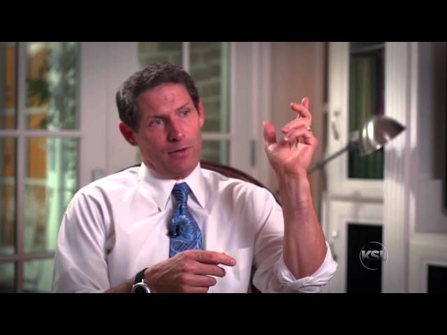 What is Steve Young doing now? Former 49ers QB makes surprising career ...