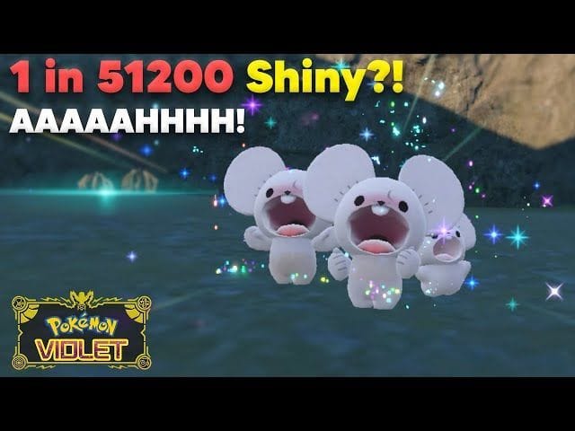 Squirdle Daily Pokemon hints and answer for July 19, 2023