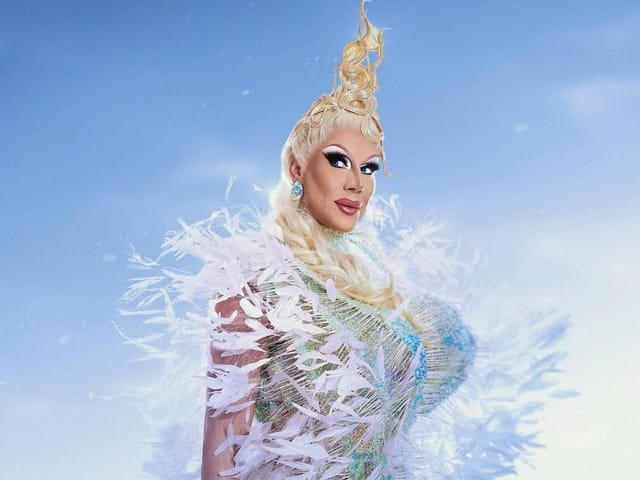 “Grateful to Mamma Ru”: RuPaul’s Drag Race All Stars 8 winner Jimbo ...