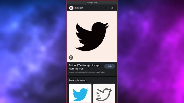 Shortcuts: How to get iPhone custom app icons