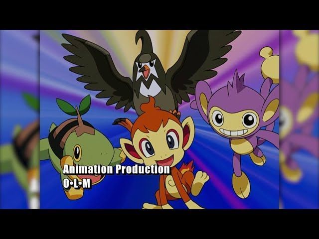 10 iconic Pokemon soundtracks of all time