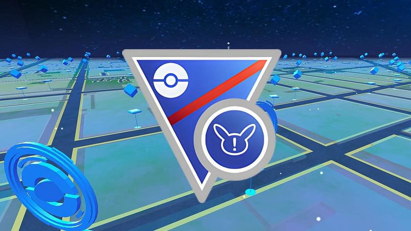 Pokemon Go Battle League Best Great League Remix Team Recommendations