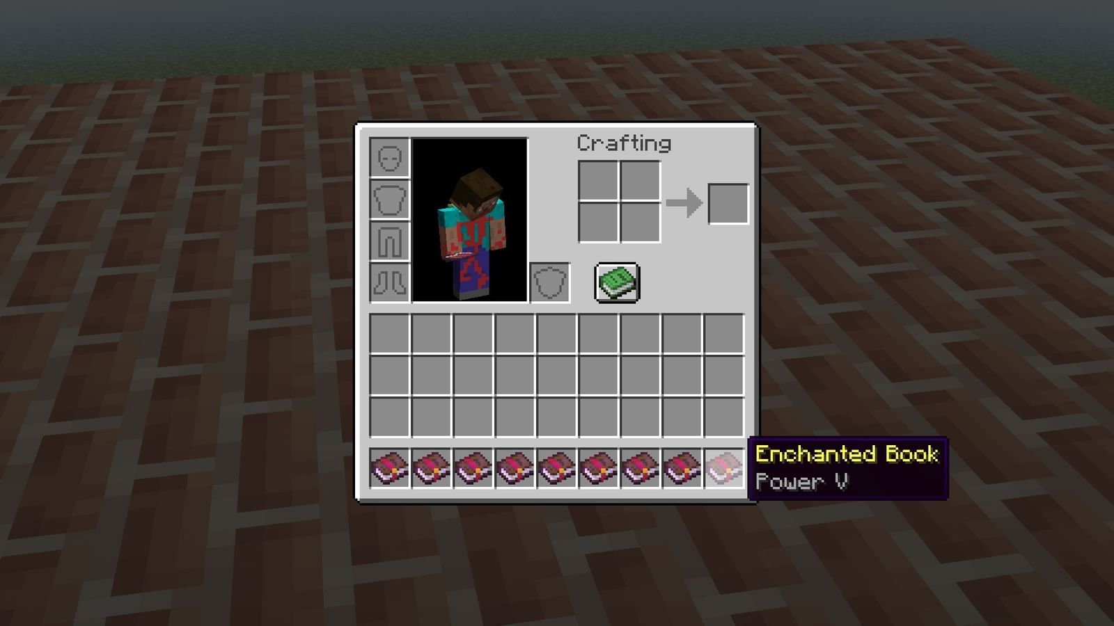 15 must-have enchantments in Minecraft