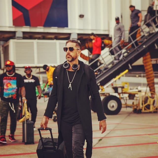 Is Aaron Rodgers retiring? | Latest Updates and Rumors 2023 | Sportskeeda