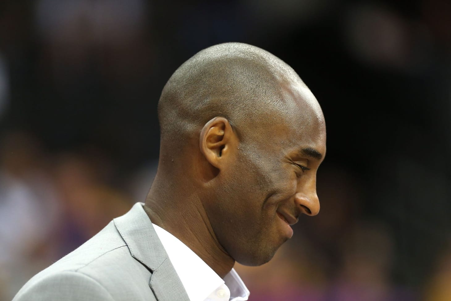 Top 10 NBA players who were drafted straight from high school featuring ...