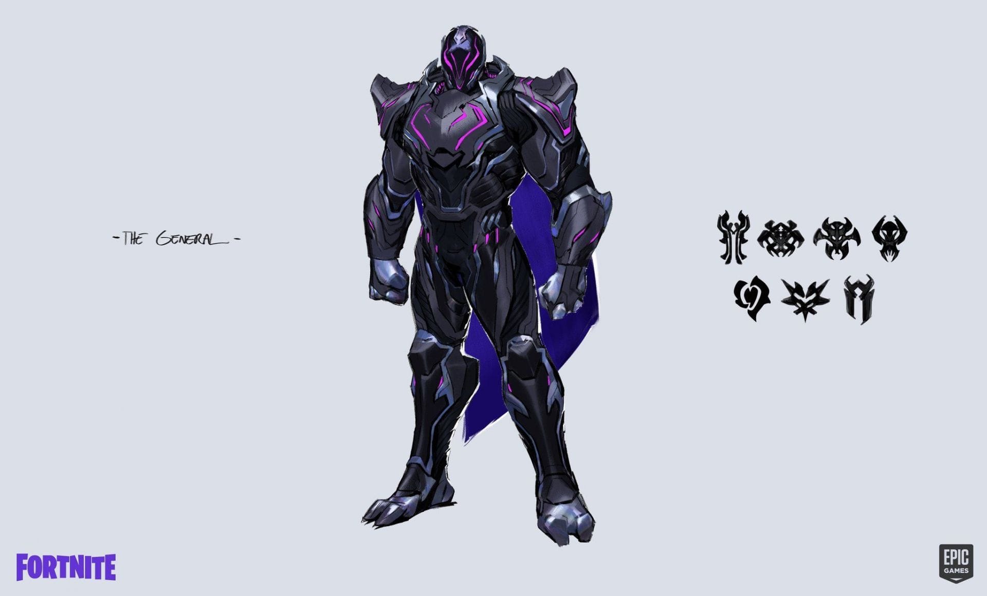 5 Fortnite villains who will shine in Chapter 4 & ahead