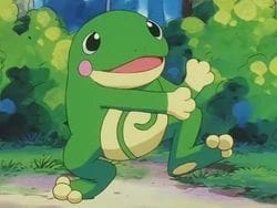 Pokemon GO King's Rock: How to get, evolution list, and more