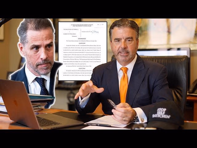 Who appointed Judge Maryellen Noreika? All about the district justice ... Who appointed Judge Maryellen Noreika? All about the district justice ...