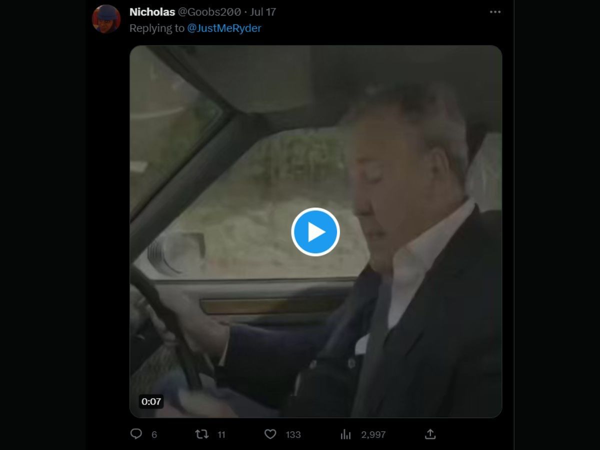 It's Over: GTA Online fans react to the real-life Oppressor Mk II look ...