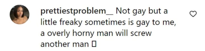 "This is not his first time being exposed" - Dwight Howard text ...