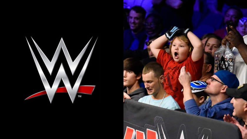 Multi-time champion seemingly advocates for WWE return after 271 days ...