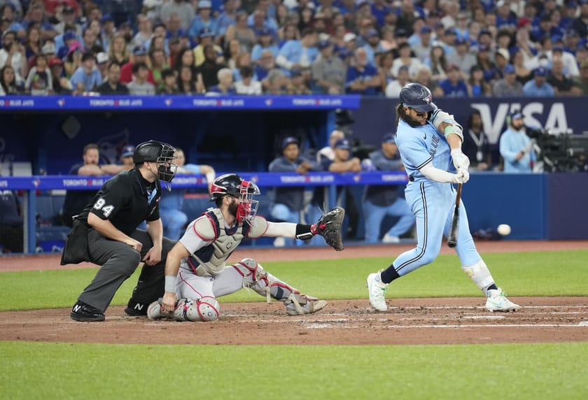 Is Arjun Nimmala the first player of Indian descent to be selected in ...