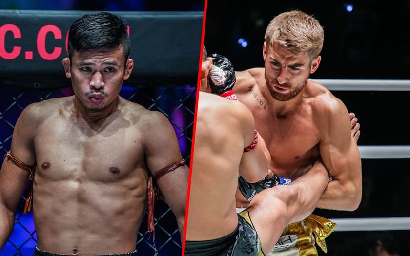 Superlek says he should be first in line against Jonathan Haggerty: “I ...