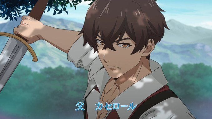 Sweet Reincarnation episode 4 release date, where to watch, what to ...