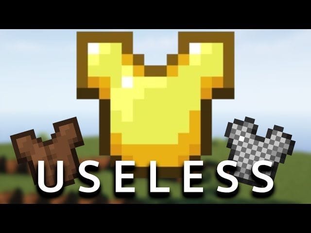 Top 7 scam villager trades in Minecraft