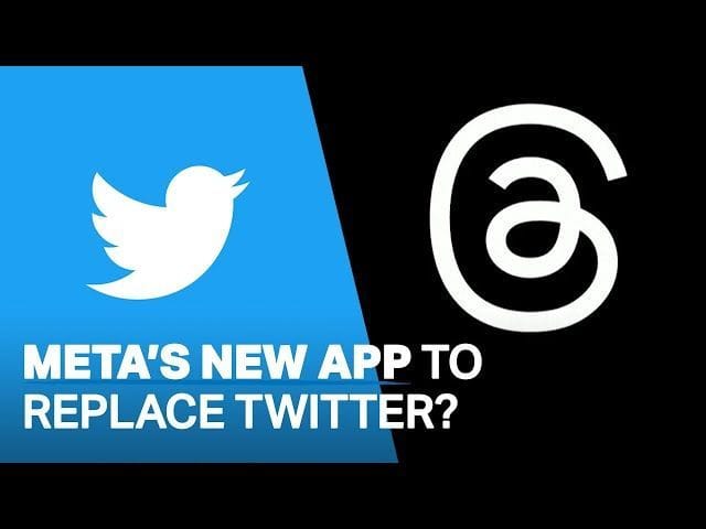 Is Threads app safe? Data privacy and security concerns explored