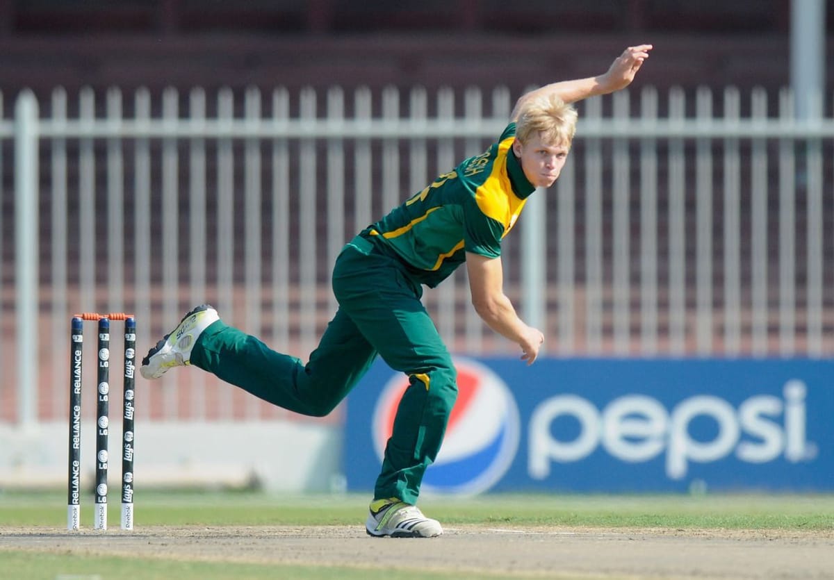 VK vs SJ Dream11 prediction: 3 players you can pick as captain or vice ...