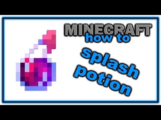 10 best items to use in Minecraft PvP