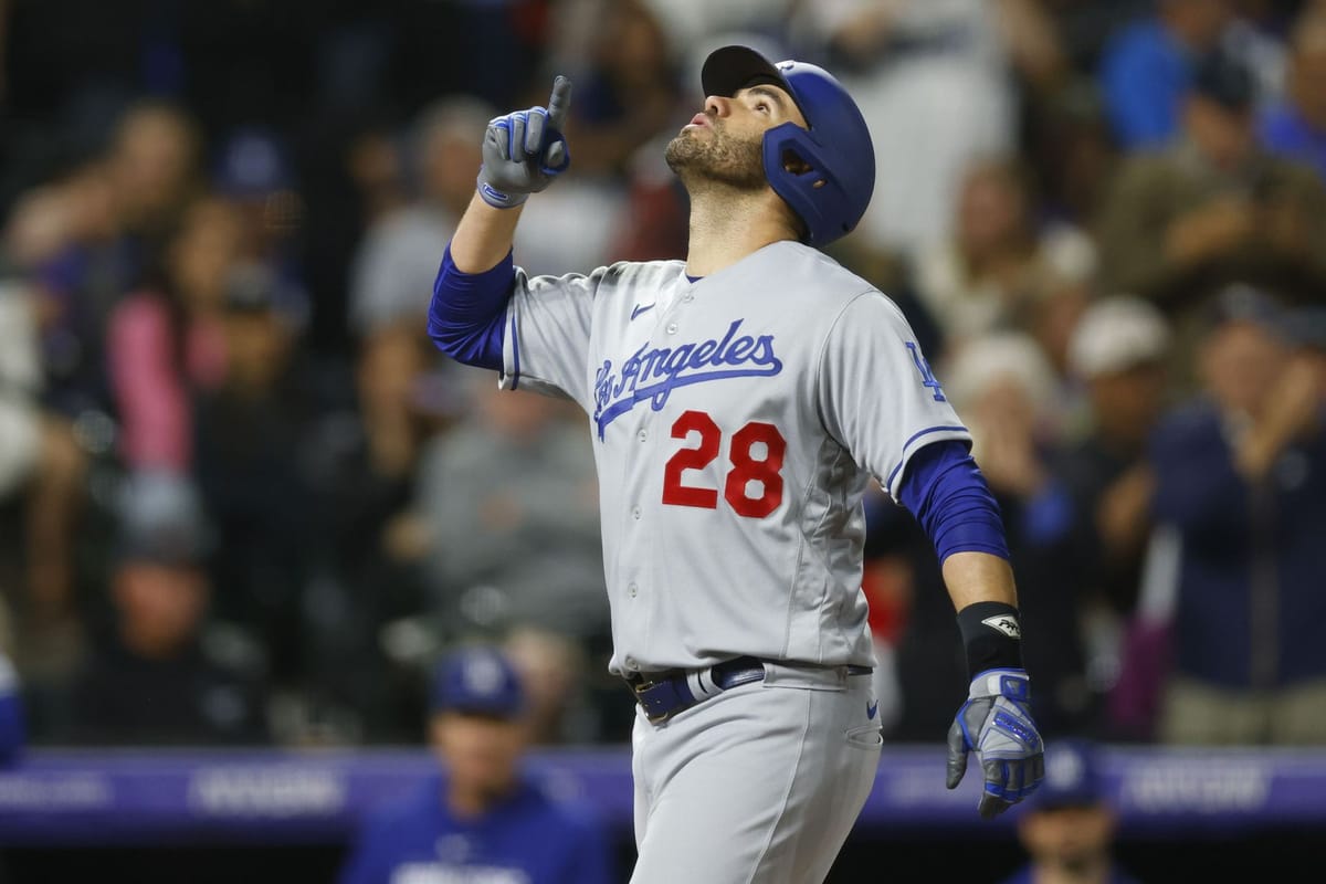 MLB All-Star Game TV Schedule: Where to watch, starting lineups, time ...