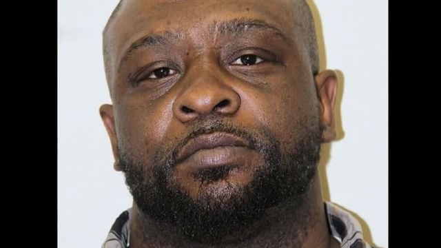 Where is Christopher Whitaker now? Whereabouts explored ahead of See No ...