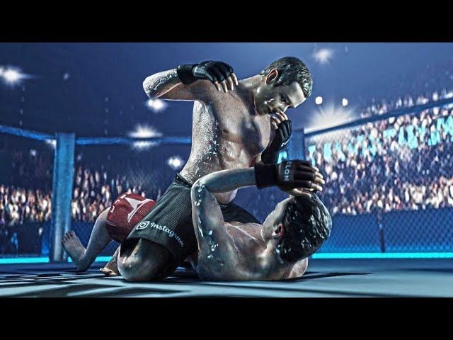 Will Threads kill Twitter?