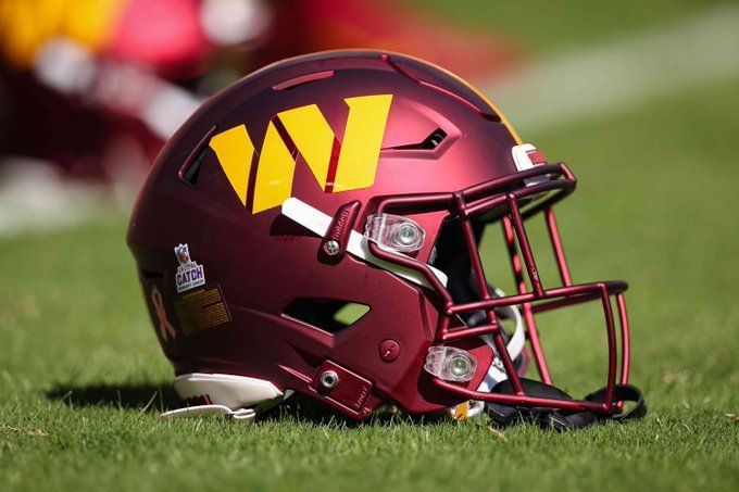 Washington Commanders name change: 3 options to make Josh Harris' life ...