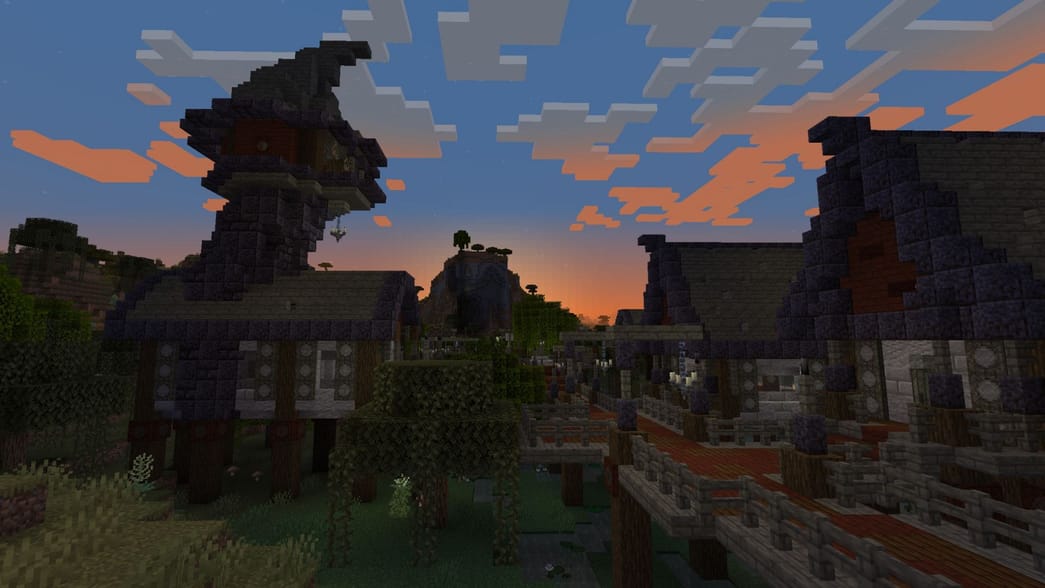 15 best Minecraft magic mods (2024)