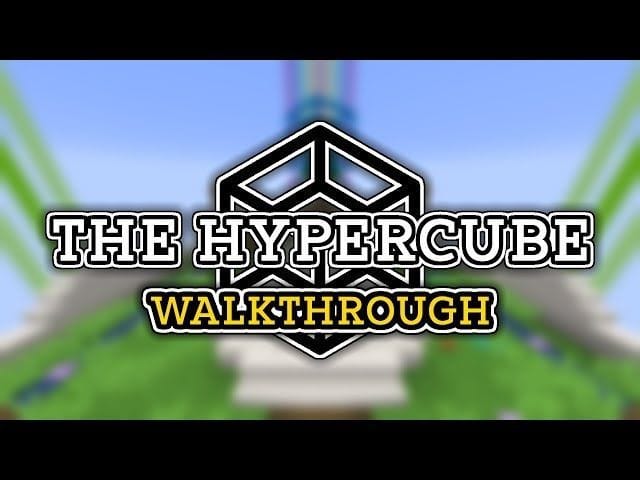 10 best maps for Minecraft Java and Bedrock