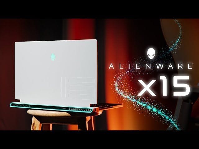 Best gaming laptop deals on Walmart, Target, Best Buy, and more (2023)