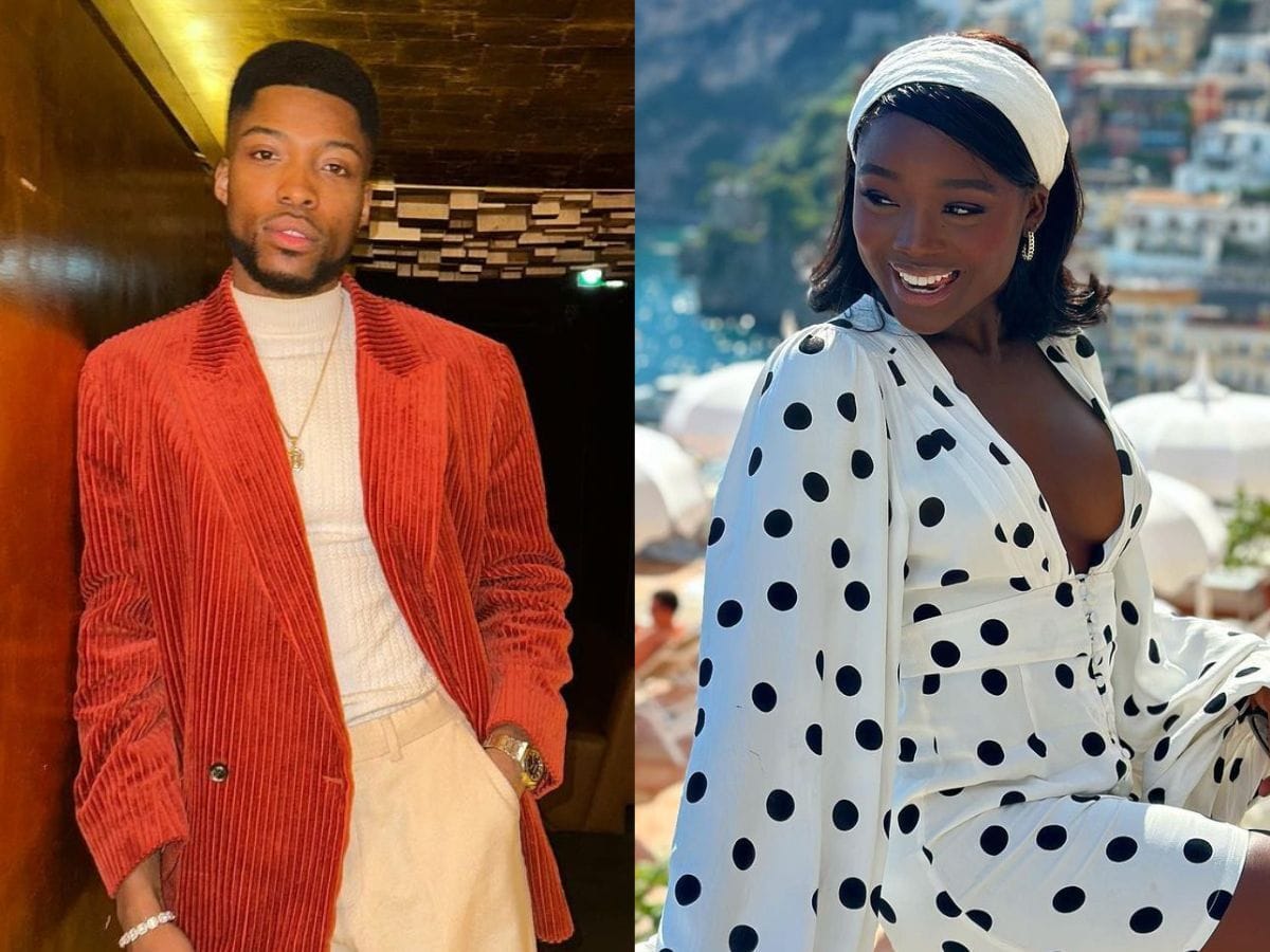 Too Hot To Handle: Couples who broke up after filming their season