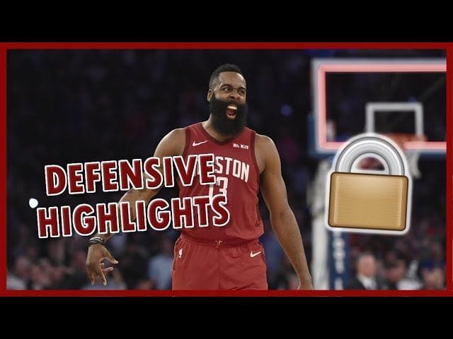 Top 10 NBA players with highest basketball IQ featuring LeBron James ...