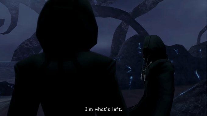 "RIP Larry": Twitter reacts as the iconic blue bird gets rebranded