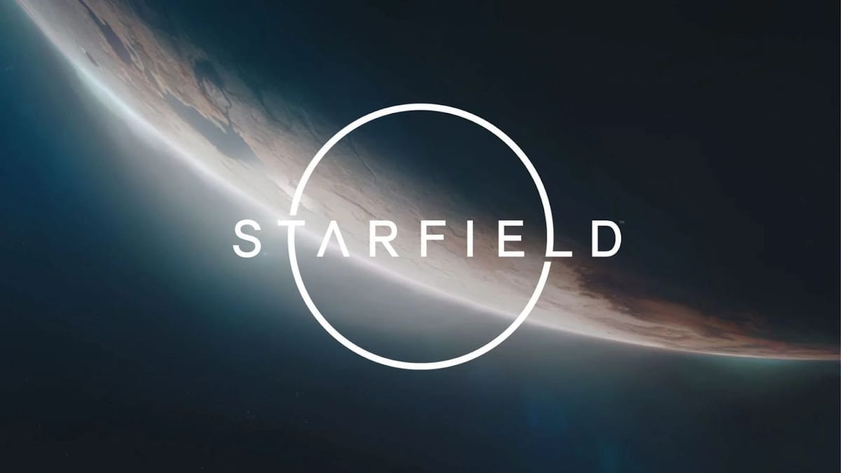 Is Starfield Multiplayer?