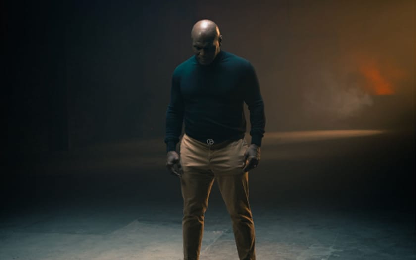 Why was Mike Tyson in jail? Everything you need to know about 'Iron's ...