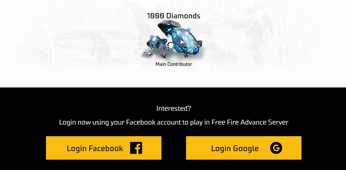 Free Fire OB41 update release date confirmed