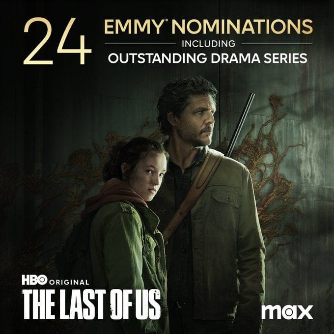 The Last of Us Season 2: Latest updates on release, cast, plot, and ...