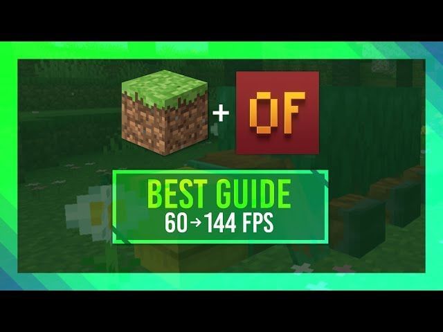 Top 10 tips every Minecraft speedrunner should know