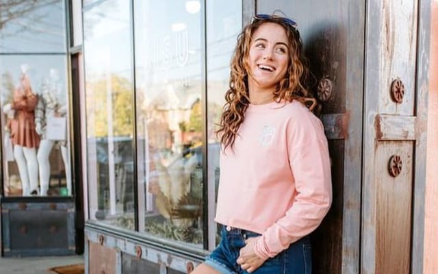 UFC 291: Fan tries luck with Maycee Barber only to be shot down in ...